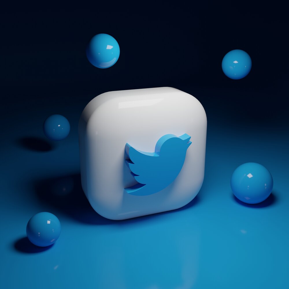 How To See Comments On Twitter Wikidigitalmarketing co uk