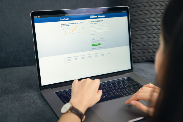 How To Send Message On Facebook Wikidigitalmarketing co uk