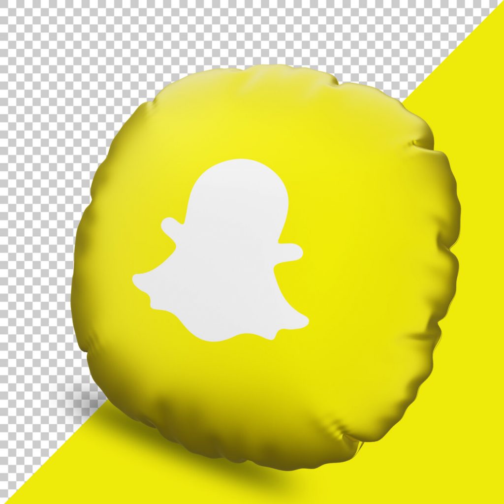 snapchat-for-business-marketing-lovelissimo-designs