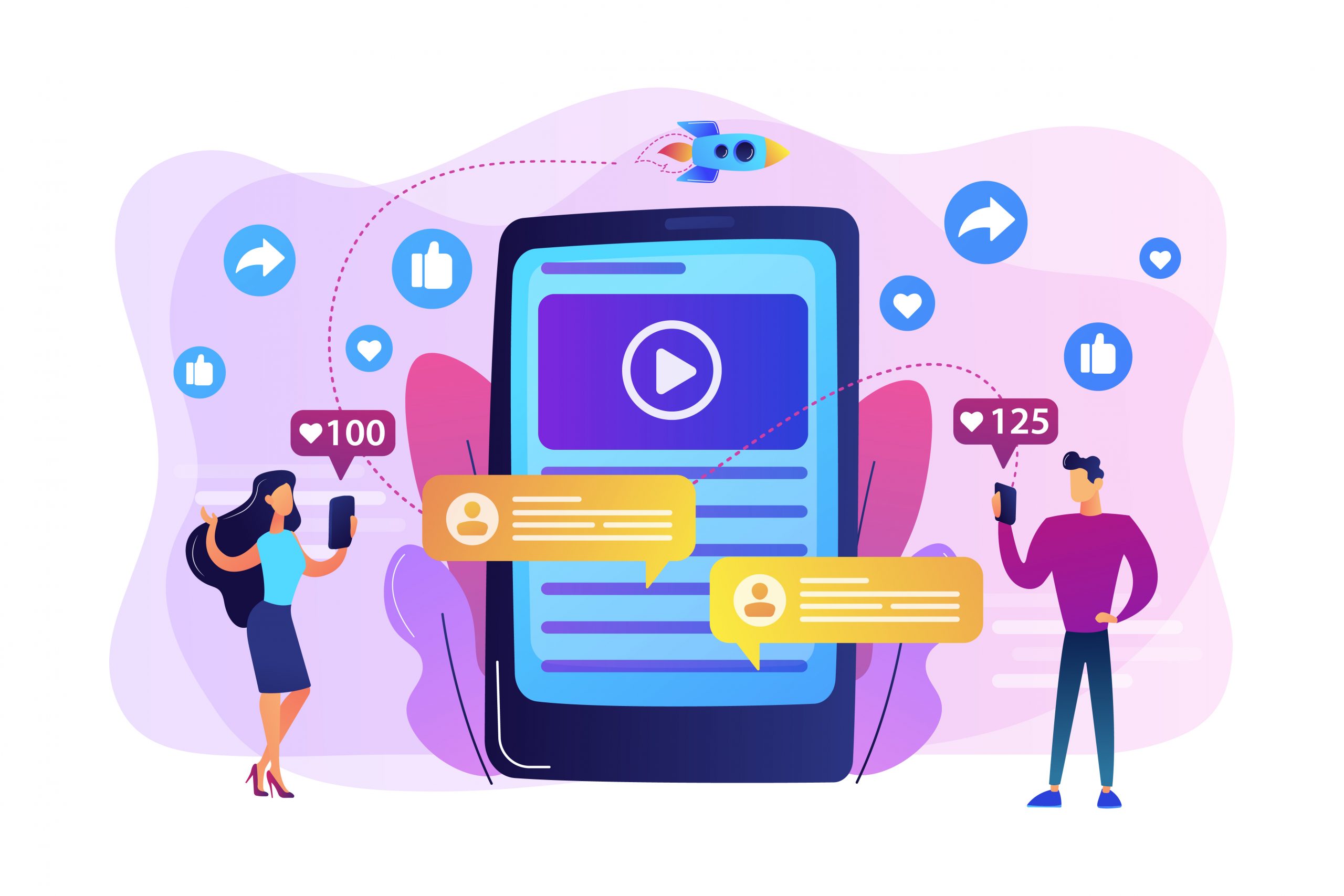 How To Embed Google Ads In My Website Wikidigitalmarketing co uk