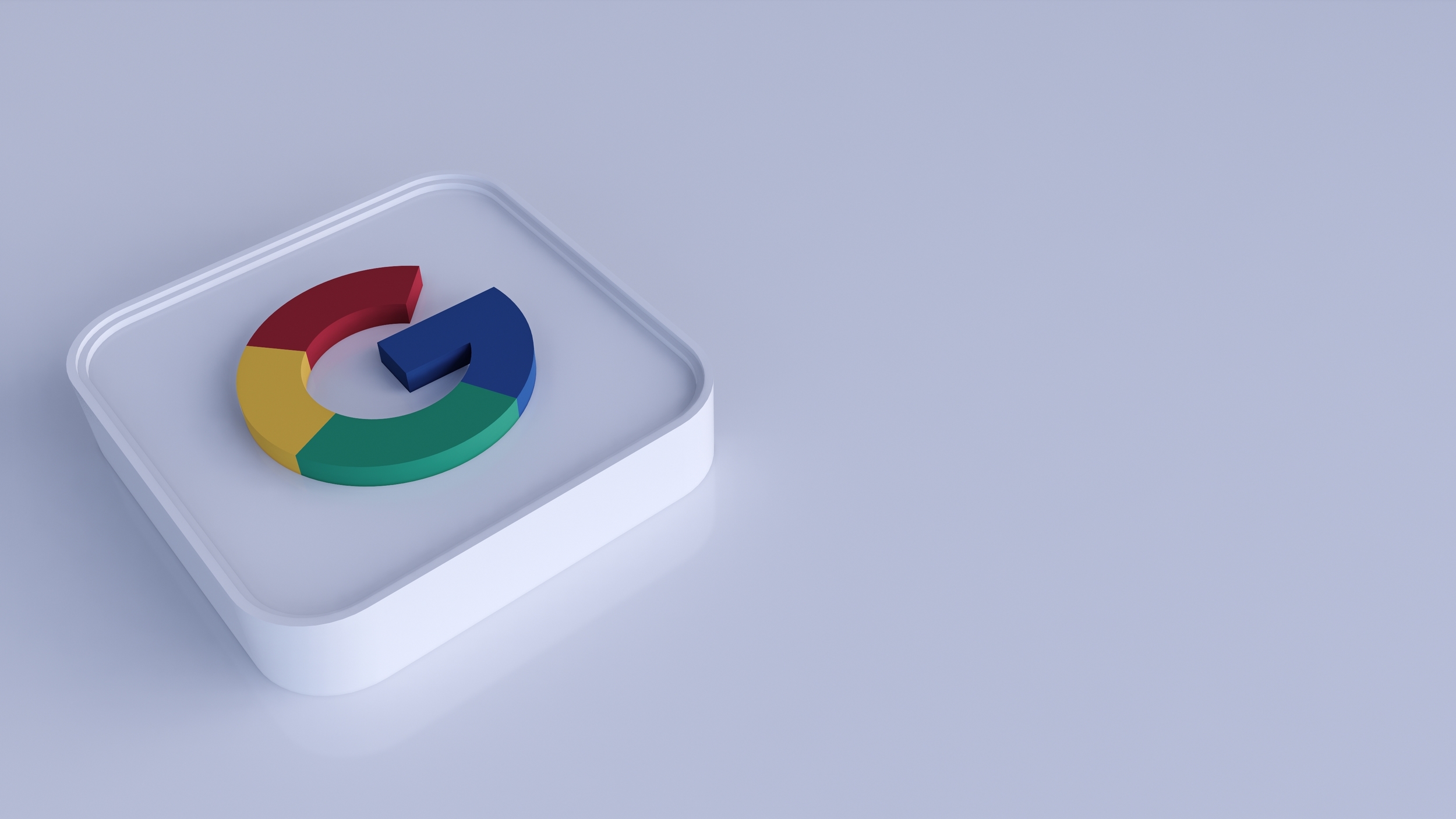 how-to-pause-my-google-ads-campaign-wikidigitalmarketing-co-uk