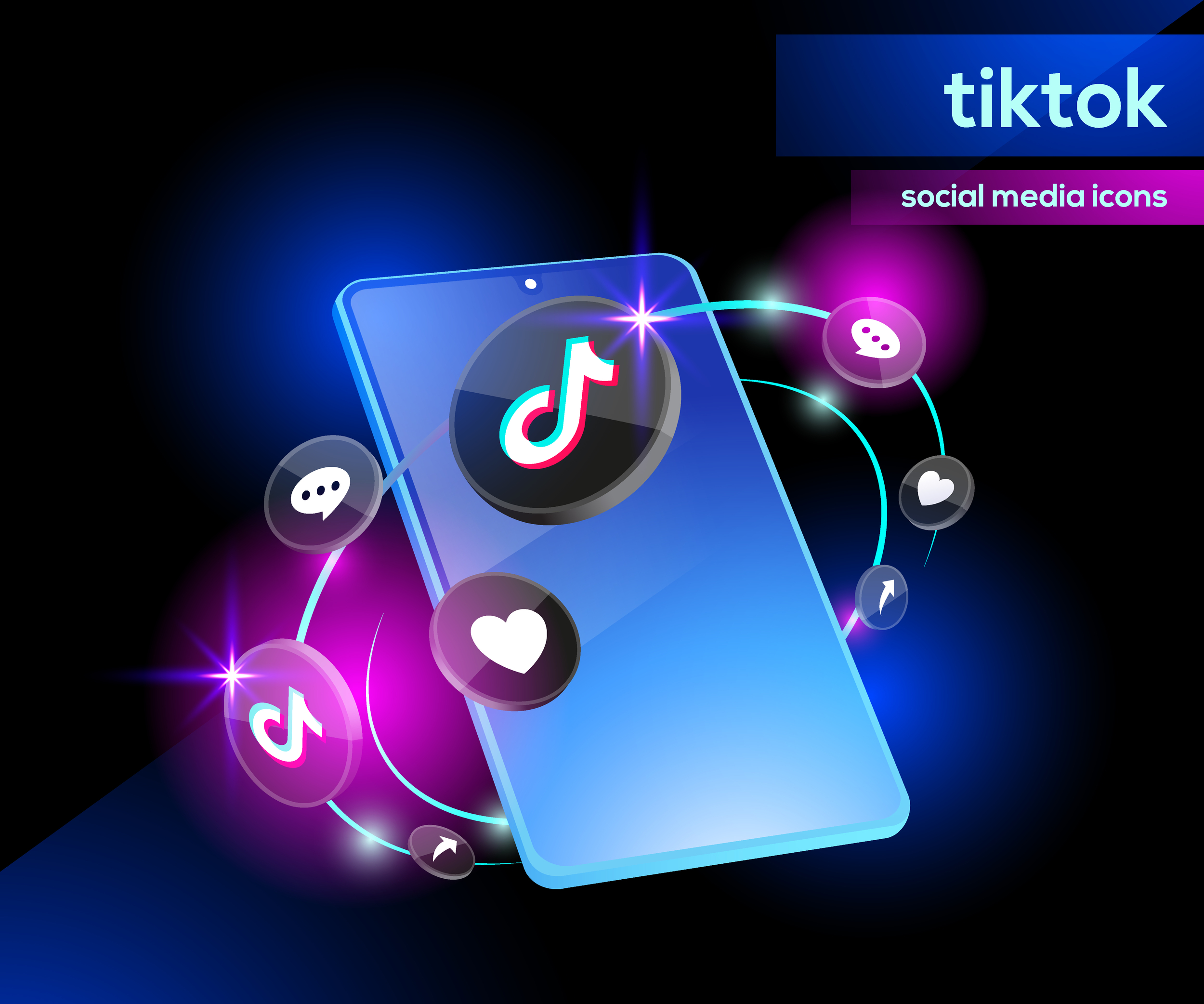 What Does Login Expired Mean On Tiktok Wikidigitalmarketing co uk